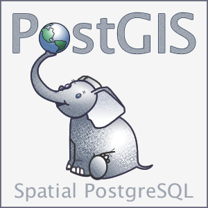 Postgis, GeoJSON et approximations – Chez Bodul